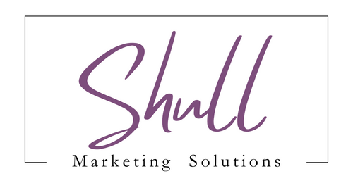 Shull Marketing Solutions – Agricultural marketing made easy.